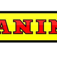 验证中心 | 什么值得买