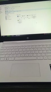 HP 惠普 小欧 14 14.0英寸 商务本 银色 (酷睿i5-8250U、R 530、8GB、256GB SSD、1080P、14s ...