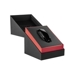 Tesla/特斯拉 Model 3 实体钥匙1510146-00-A多少钱-什么值得买