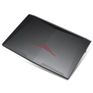 验证中心 | 什么值得买