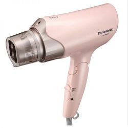 家用吹风机_Panasonic 松下 EH-NE61 负离子电吹风机多少钱-什么值得买