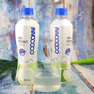 验证中心 | 什么值得买