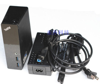 验证中心 | 什么值得买