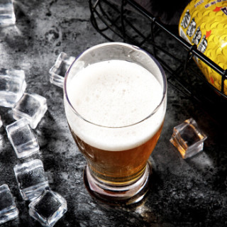 验证中心 | 什么值得买