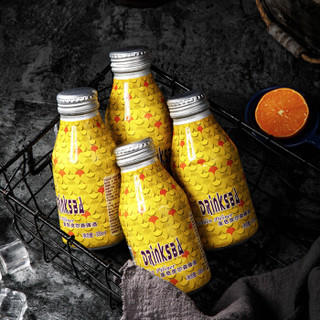 DRinkSBA 喝吧 精酿啤酒 金色皮尔森啤酒 330ml*6瓶【报价 价格 评测 怎么样】 -什么值得买