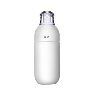 IPSA 茵芙莎 保湿水乳套装 (流金水200ml+R3乳液175ml)【报价 价格 评测 怎么样】 -什么值得买