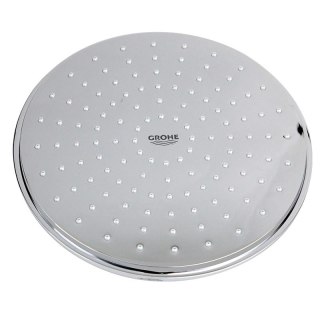 验证中心 | 什么值得买