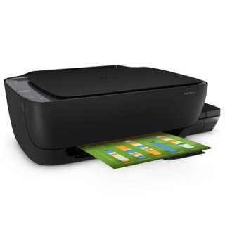 验证中心 | 什么值得买