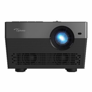 Optoma 奥图码 i5 家用投影仪(4K UHD分辨率/蓝光3D)【报价 价格 评测 怎么样】 -什么值得买