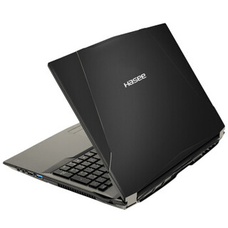 验证中心 | 什么值得买