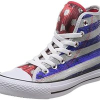 从历史到收藏：揭秘Timeline ONE STAR的高定价之谜_运动板鞋_什么值得买