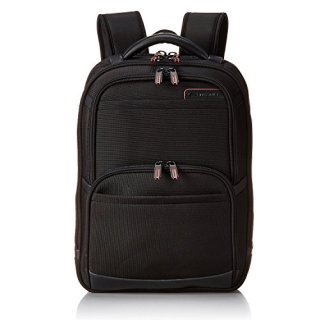 Samsonite 新秀丽 Wharton系列 36B*09009 24L 双肩背包【报价 价格 评测 怎么样】 -什么值得买