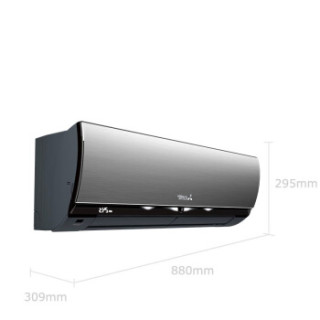 验证中心 | 什么值得买