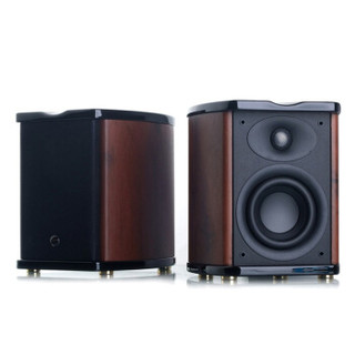 验证中心 | 什么值得买