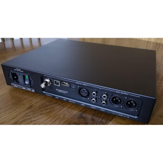 验证中心 | 什么值得买