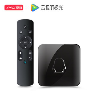 验证中心 | 什么值得买