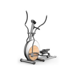 莫比椭圆机_mobifitness 莫比 MEH3202 智能椭圆机多少钱-什么值得买