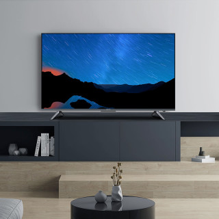 KKTV T6系列 U55T6 55英寸 4K超高清（3840*2160） 电视 【报价 价格 评测 怎么样】 -什么值得买