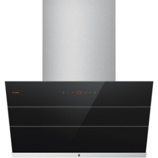 方太 FOTILE 烟灶套装 烟机CXW-228-JQ08TA+灶具JZY/T-HA7B【报价 价格 评测 怎么样】 -什么值得买