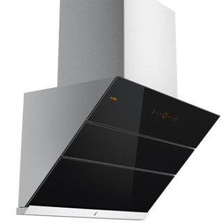 方太 FOTILE 烟灶套装 烟机CXW-228-JQ08TA+灶具JZY/T-HA7B【报价 价格 评测 怎么样】 -什么值得买