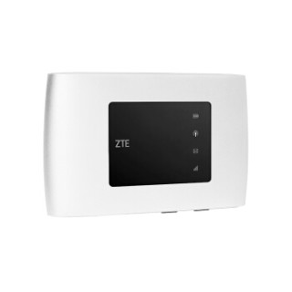 验证中心 | 什么值得买