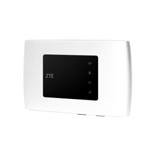 验证中心 | 什么值得买