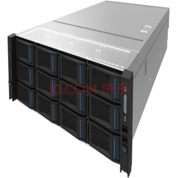 验证中心 | 什么值得买