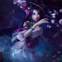 XGPU每月45 PGP每月24 实体卡速买！_游戏充值_什么值得买