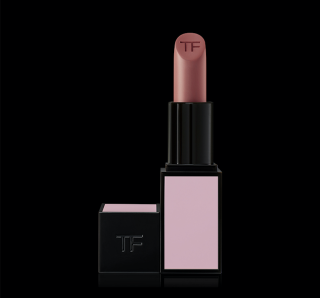 TOM FORD 汤姆·福特 荆刺玫瑰唇膏 TF口红 03 04 奶茶色（限量色）【报价 价格 评测 怎么样】 -什么值得买