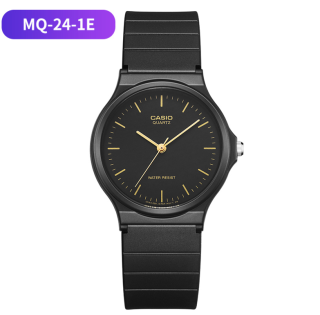 验证中心 | 什么值得买