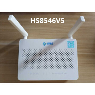 验证中心 | 什么值得买