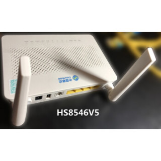 验证中心 | 什么值得买