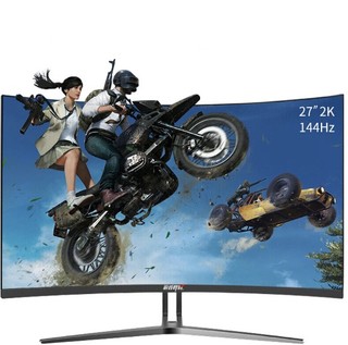 验证中心 | 什么值得买