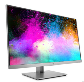 验证中心 | 什么值得买