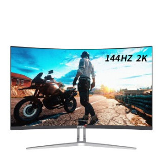 验证中心 | 什么值得买