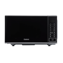 【省140元】Galanz 格兰仕 ZSS1-SF20 20升 微波炉多少钱-什么值得买