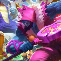 XGPU每月45 PGP每月24 实体卡速买！_游戏充值_什么值得买