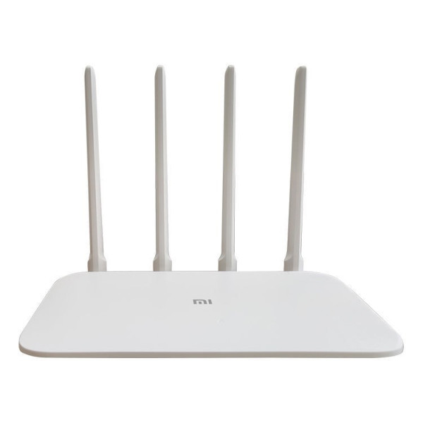 Xiaomi 小米 R3GV2 双频1200M 家用有线路由器 Wi-Fi 5 白色【报价 价格 评测 怎么样】 -什么值得买