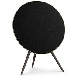 B&O Beoplay A9 4th 四代蓝牙音箱多少钱-什么值得买