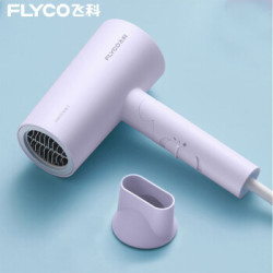 FLYCO 飞科 FH6277 电吹风多少钱-什么值得买