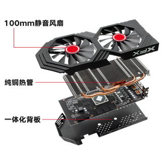 验证中心 | 什么值得买