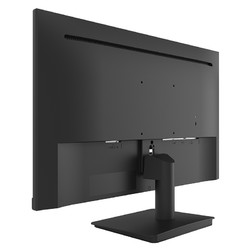 戴尔显示器_DELL 戴尔 D2421H 23.8英寸 全高清 I 框 可壁挂 电脑显示器多少钱-什么值得买