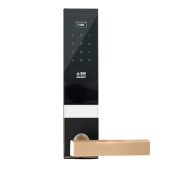 【省300元】GULI 固力 WJ9D00 智能门锁多少钱-什么值得买