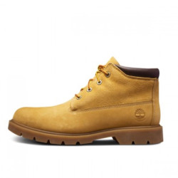 TIMBERLAND 添柏岚 A1KAD 男款经典鞋靴多少钱-什么值得买