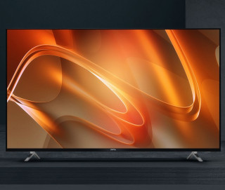 PPTV 聚力 65C4 液晶电视 65英寸 4K【报价 价格 评测 怎么样】 -什么值得买