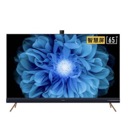 平板液晶电视_SKYWORTH 创维 65H90 65英寸 4K 液晶电视多少钱-什么值得买