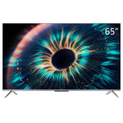 【省260元】电视电视机_TCL 65V8 65英寸 液晶电视多少钱-什么值得买