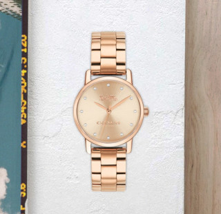 验证中心 | 什么值得买