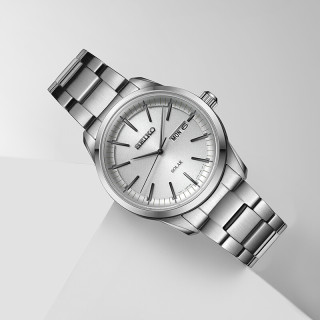 验证中心 | 什么值得买