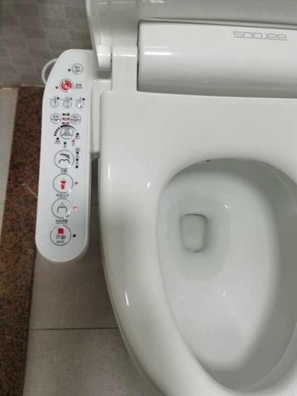 【舜洁/soojee口碑】舜洁/soojee评价_怎么样_好不好_什么值得买